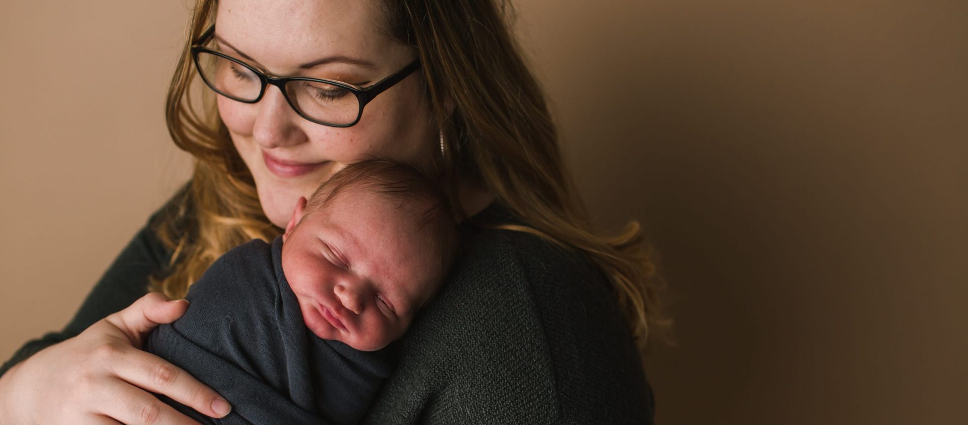 Mallie Rydzik | Writing, travel, and parenting